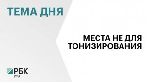 В спортклубах и домах культуры запретят продавать безалкогольные энергетики