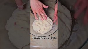 VID-20250529-WA0165