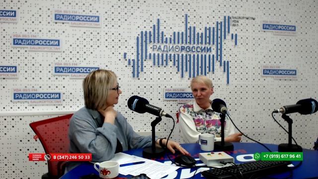 В "Житейском вопросе" рассказали об инклюзивном проекте "Собака и ее человек"