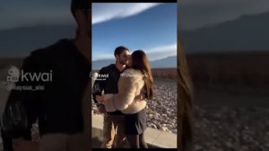 VID-20250529-WA0085