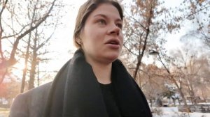 влог / смотрим квартиры в Ереване