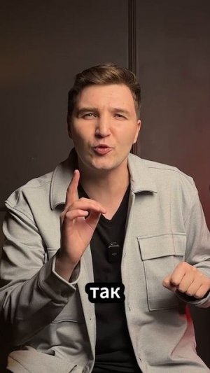 Библия появилась случайно? #библия #религия #история