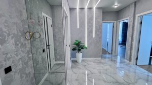 Продам 3-к. квартиру г. Ставрополь ☎️ 8-928-638-65-39