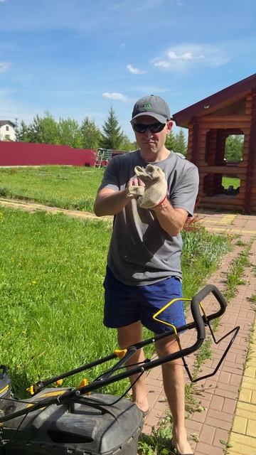 Сделай это прежде, чем приступать к медитации