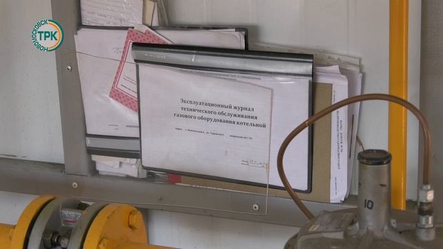 Учения по устранению внештатных ситуаций