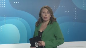 Новости Владимира и Владимирской области за 28 мая 2025 года. Вечерний выпуск