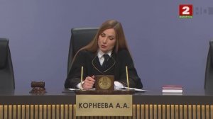 Можно ли вынудить бывшую жену возлюбленного продать с