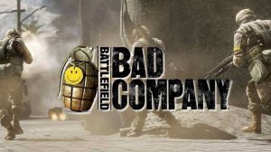 BFBC 2 Ⓖ Полное Прохождение Ⓢ Ru7ikR