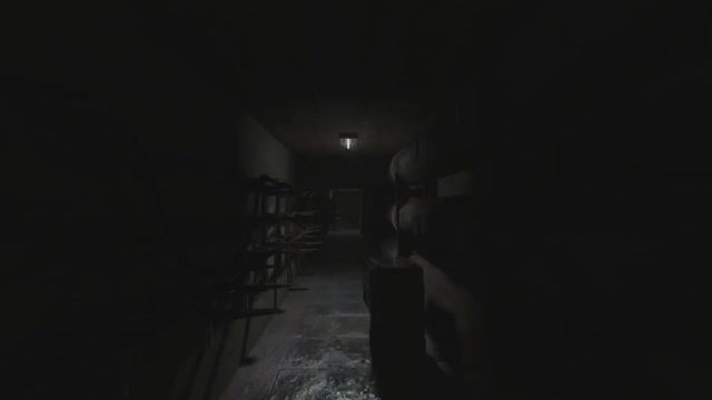GFY ANOMALY