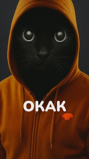 ОКАК, фестиваль «Собаки в городе» 👀