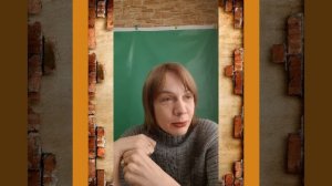 как и зачем отправлять блогеров и звёзд на завод