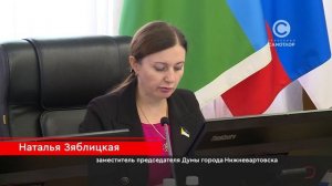 К первому сентября в районах, прилегающих к школам и детским садам станет еще светлее и безопаснее