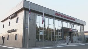 В Югре увеличили единовременную выплату военнослужащим по контракту