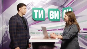 Новости Байкальского региона (29.05.2025)