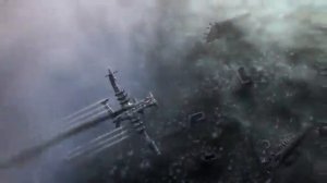 Крепость Fortress