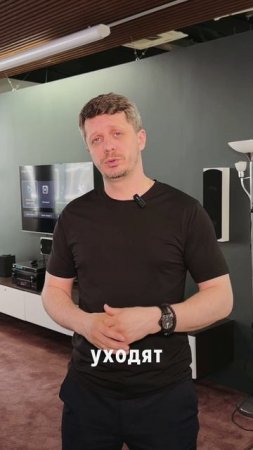 Как тратить меньше и жить комфортно?