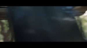 Дэдпул и Росомаха Deadpool &amp; Wolverine - Промо This Is Cinema