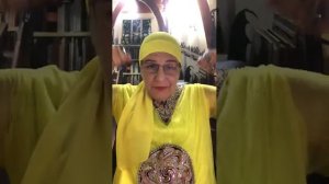 Как защититься от мошенников