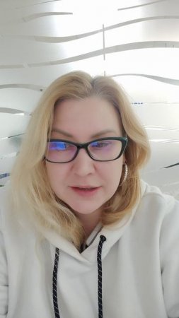 Какие районы и микрорайоны есть в Севастополе