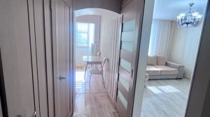 Сдам 2-к. квартиру г. Ставрополь ☎️ 8-928-638-65-39