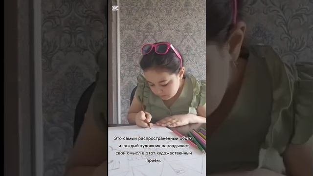 Новрасли Самира Айдын кызы