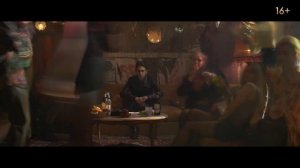 После. Долго и счастливо After Ever Happy - Дублированный тизер