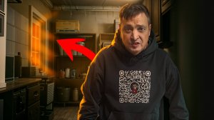 Я НАШЕЛ И СЪЕЛ БРАТА! НЕСКОЛЬКО КОНЦОВОК ХОРРОРА МАНИВОР! ЖУТКИЙ ФИНАЛ ПРОХОЖДЕНИЯ ИГРЫ MANIVORE!