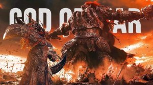 ELDEN RING | Лучшие и не очень траи Казуала.... 24 трая боли.