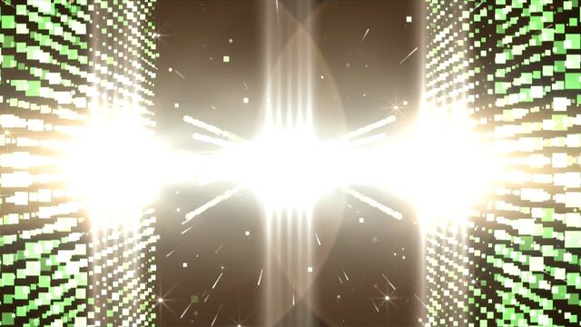 МАЙСКИЕ_ЗВЕЗДЫ_НАЧАЛЬНАЯ ЗАСТАВКА