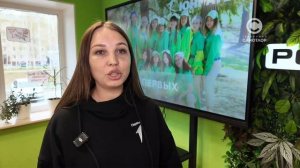 В Нижневартовске стартовала «Неделя детства»