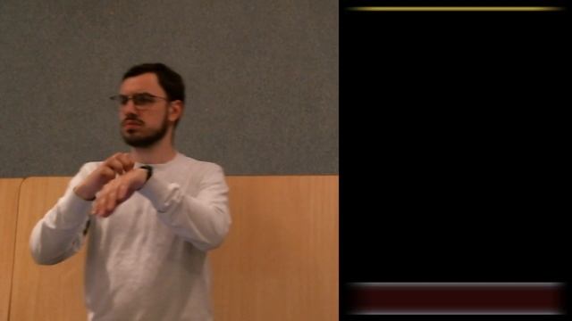 "НОВЫЙ ЗАВЕТ"