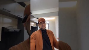 Яшнабод тумани Асли Обод махалласидан 34 м2 болган квар