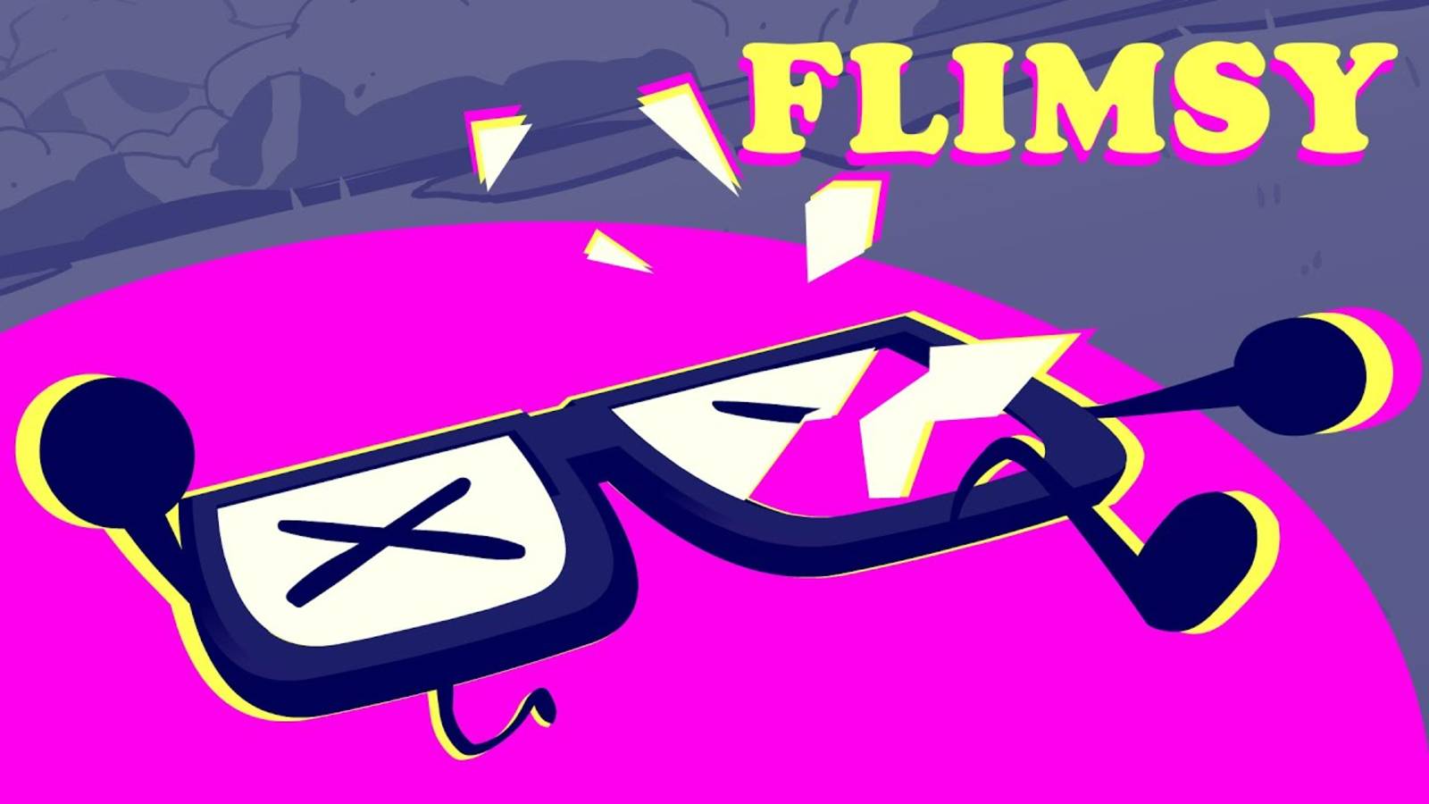 Bean's Show 4: Return Of The Bubbling Boy