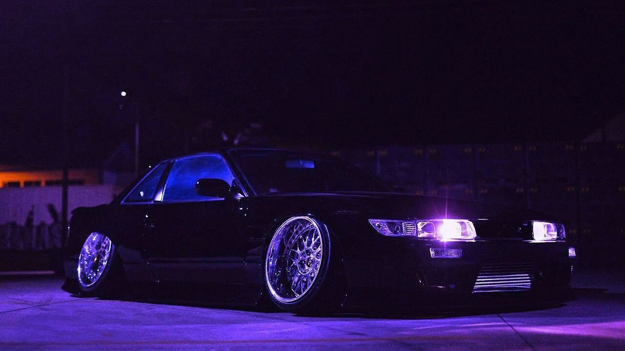 CAR MUSIC 2025 ⚡ BASS BOOSTED SONGS 2025 🔈 Крутая Музыка в Машину 2025🔥Слушать музыку онлайн