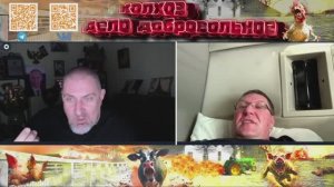 Одного вразумил, а второй еретик, противник логики