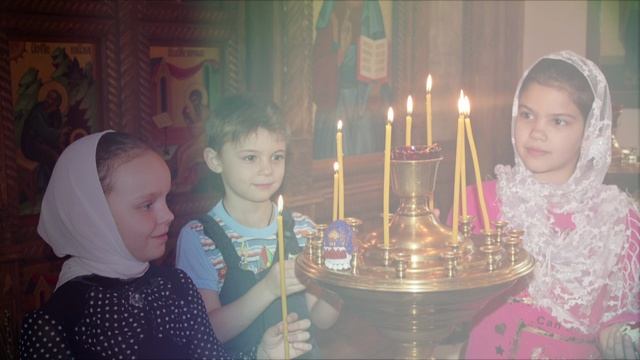 Номинация «Открытие года»