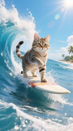 SUP от MSD!

Это всегда комфортный активный отдых кем бы ты не был!