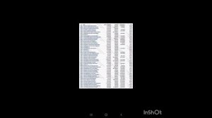 InShot_20250529_091955810
