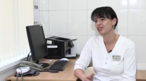 Особенности питания при сердечно-сосудистых заболеваниях