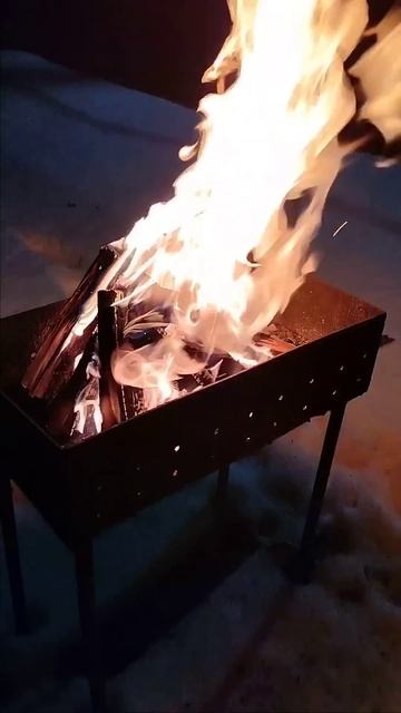 когда ты добрый #цитатыосмысле #психология #философия