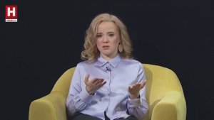 Мой муж пропал без вести | РАСПАКОВКА