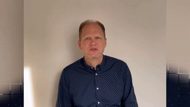 Круглосуточная молитвенная цепочка_ суть и принципы
