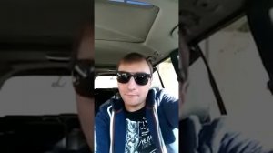 Лаборатория Мерседес: Отзыв клиента - Павел GL 320 OM 642