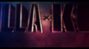 Годзилла и Конг Новая империя Godzilla x Kong The New Empire - Тизер