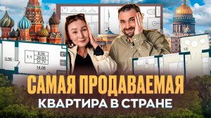 Как выглядит ЖК Малоохтинский, 68 спустя полгода? | Михаил Круглов