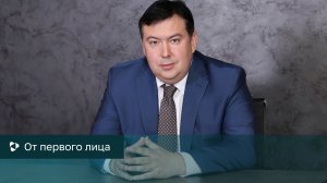Что такое строительные отходы и чем они отличаются от ТКО/КГО?