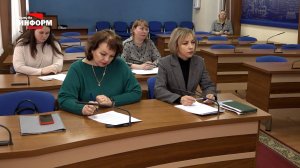 Выездной отдых для детей Пыть-Яха