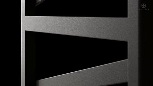 Радиатор Terma Vipera Radiator