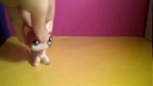 Лпс клип:Focus