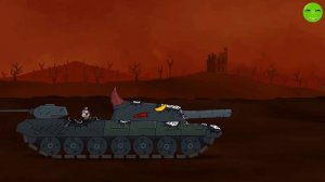 все серии обучения сына Левиафана @Gerand
